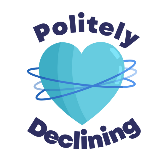 50 Inspiring Manifestation Journal Prompts to Try Now – Politely Declining